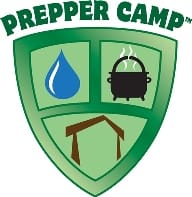 Prepper Camp NC September 23rd, 24th, and 25th, 2022 – Swartz Foods