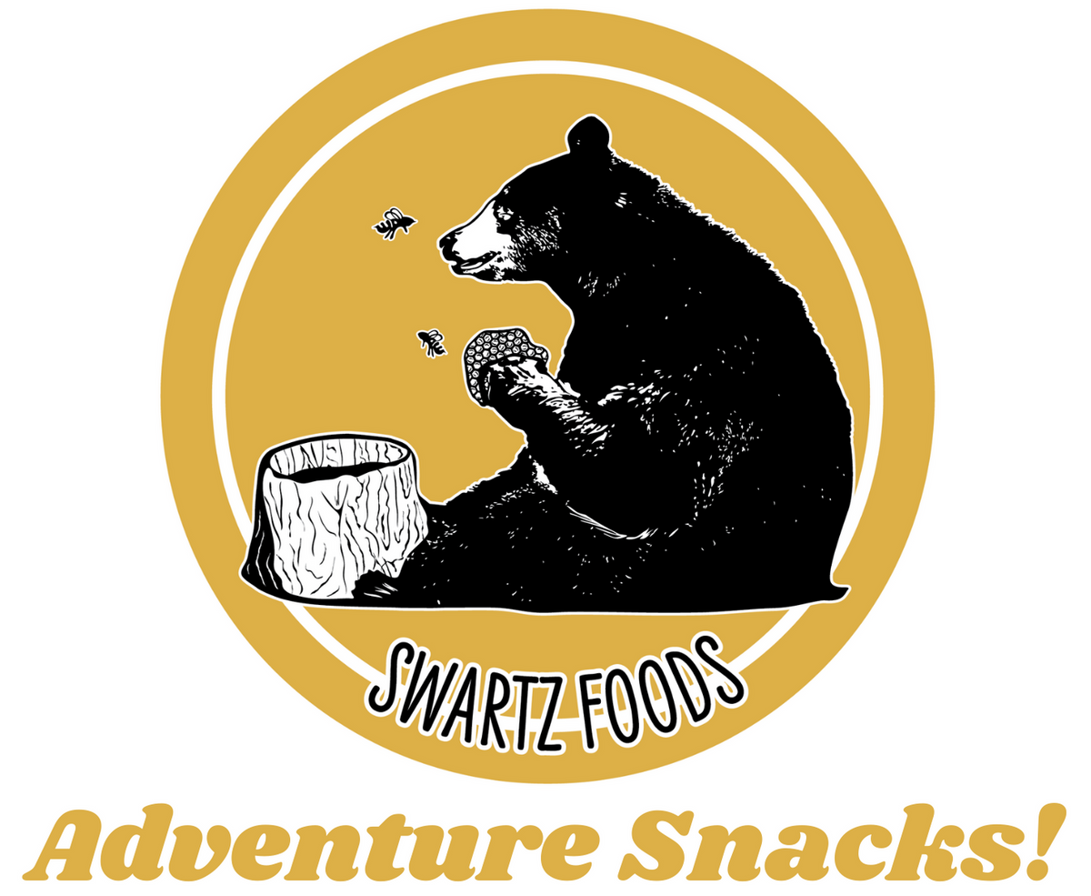 Swartz Foods